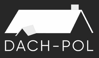 Dach Holding S.A.